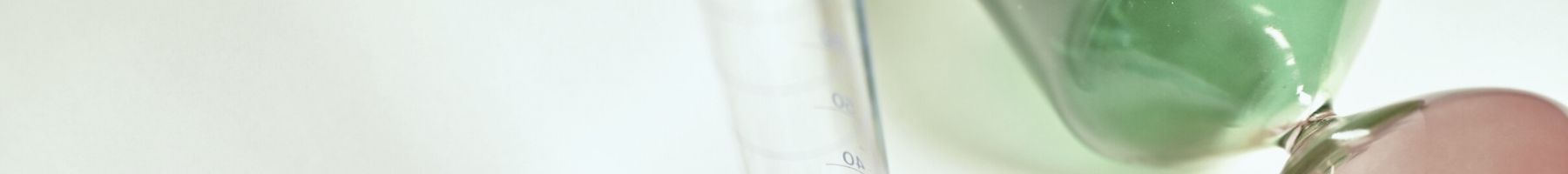 At Home Lab Testing | Health Coach Melbourne, Australia